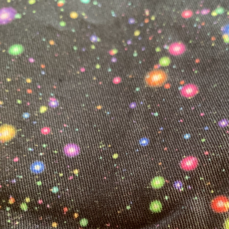 Children's Wiggly Bag For Hickman's Line – Seams 2 Me Shop